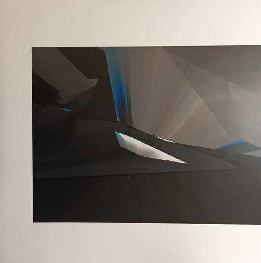 Autechre – Confield - Купить виниловую пластинку