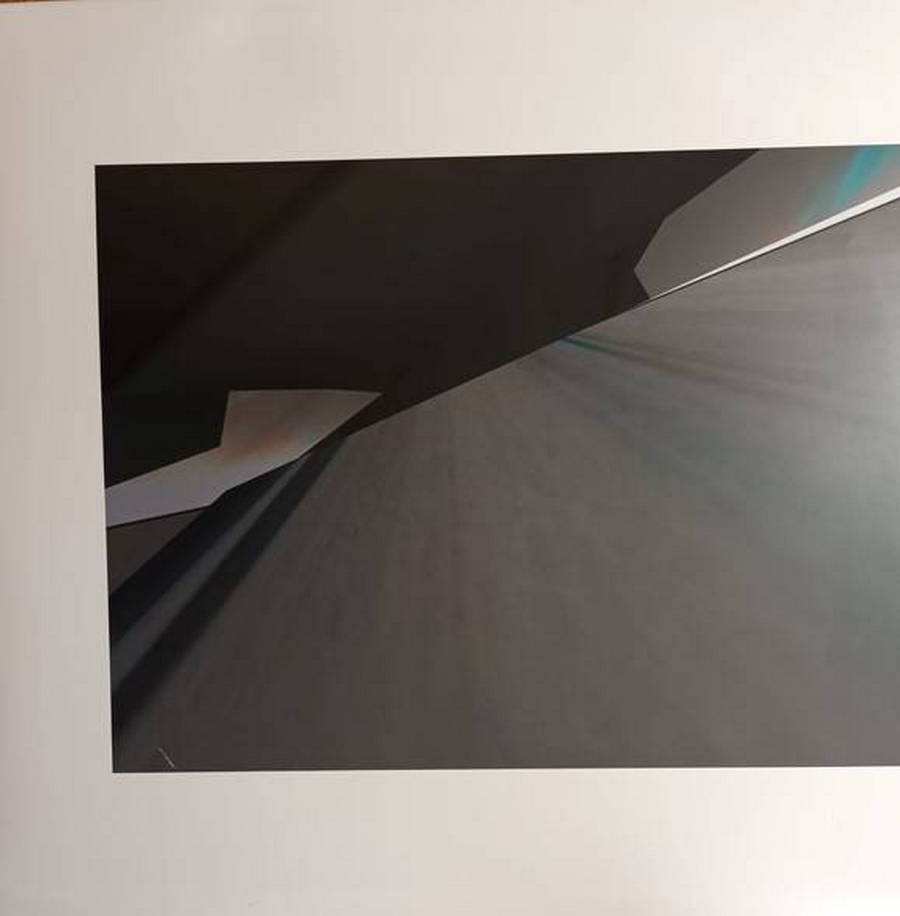 Autechre – Confield - Купить виниловую пластинку