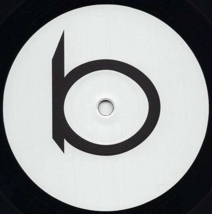 Autechre – Confield - Купить виниловую пластинку