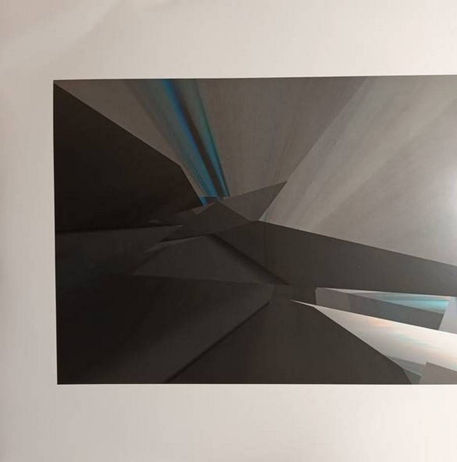 Autechre – Confield - Купить виниловую пластинку