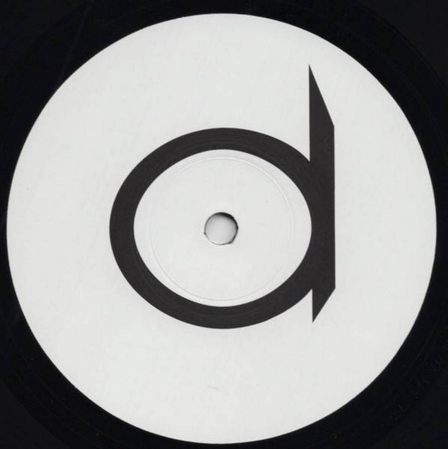 Autechre – Confield - Купить виниловую пластинку