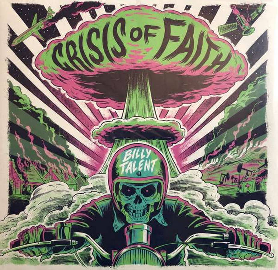 Каталог пластинок | Страница 5