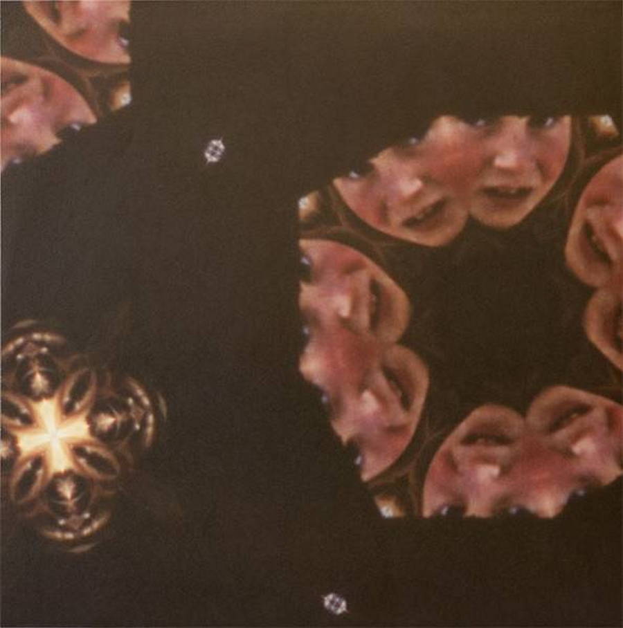 Boards Of Canada – Geogaddi (3LP) - Купить виниловую пластинку