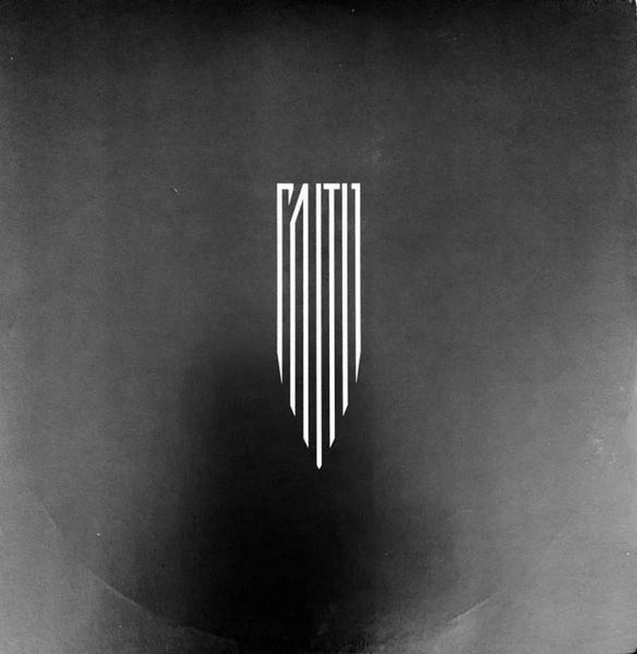 Hurts – Faith - Купить виниловую пластинку