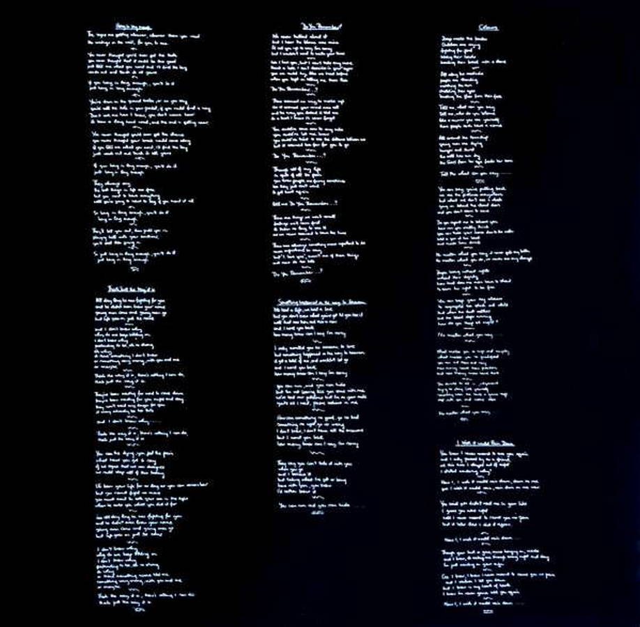 Phil Collins – But Seriously (2LP) audiophile - Купить виниловую пластинку