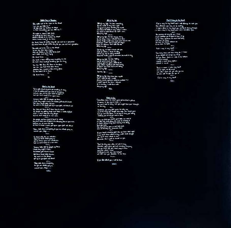 Phil Collins – But Seriously (2LP) audiophile - Купить виниловую пластинку