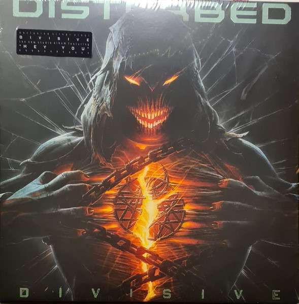 Купить виниловые пластинки онлайн в магазине Panorama Records